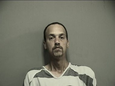 Hammond man sentenced in Covington bank robbery | Crime/Police | nola.com