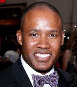 Senator Landrieu recommends Kenneth Polite as new chief federal ...