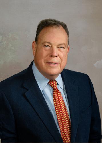 Cancer Crusaders to honor 12 survivors at annual luncheon | Crescent ...