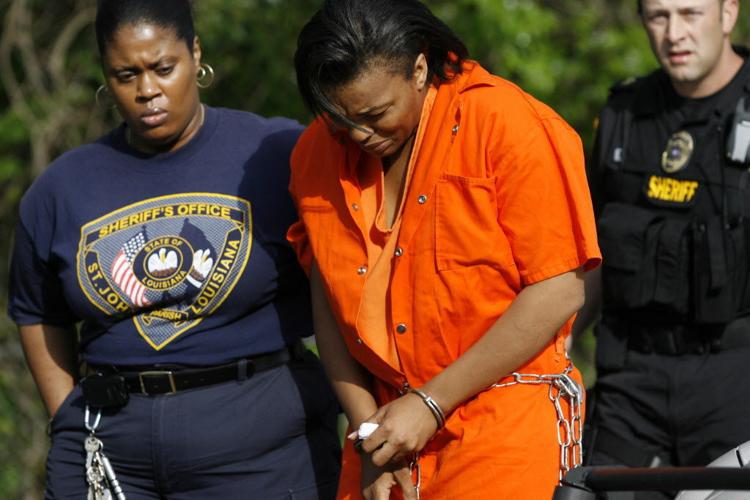 Errol and Tonya Victor murder case: A timeline of events | Crime/Police ...