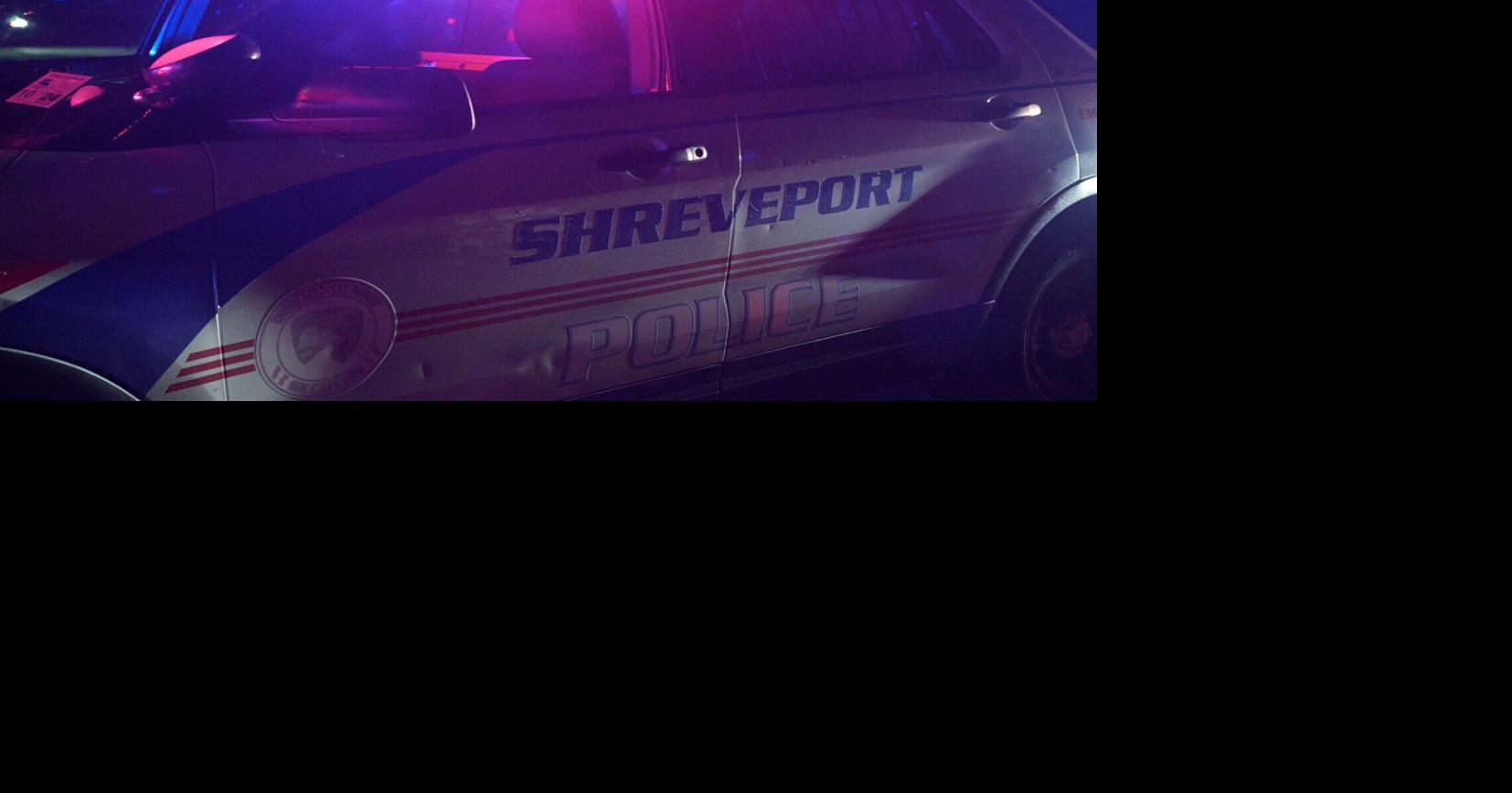 Shreveport Police respond to two more homicides, more than doubling ...