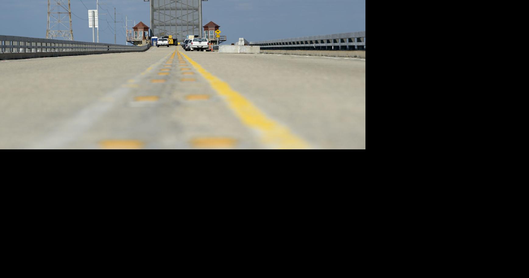 Closed for two years, Slidell area residents wonder when U.S. 11 bridge ...