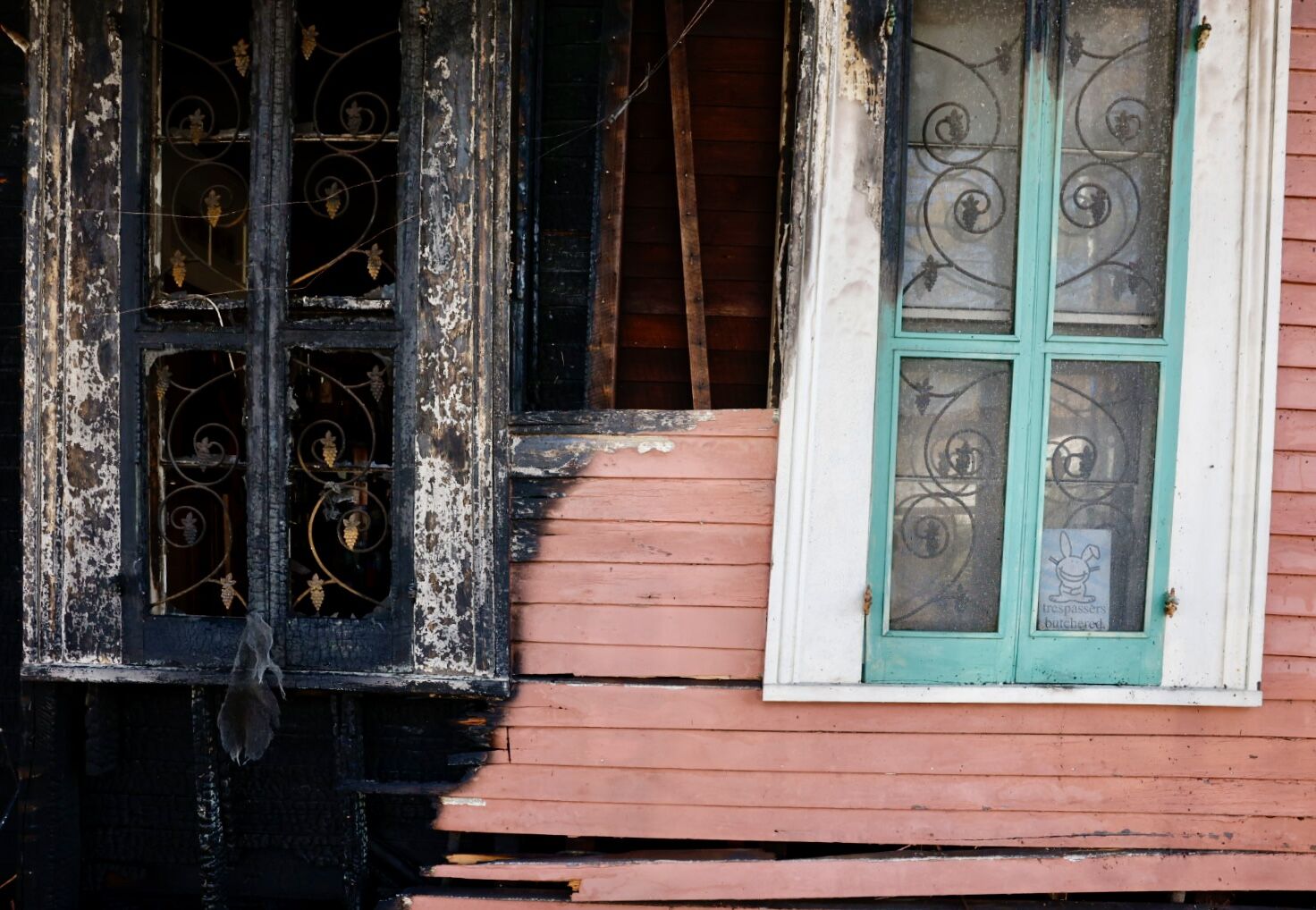 NO.mgtest3.012926 | | nola.com