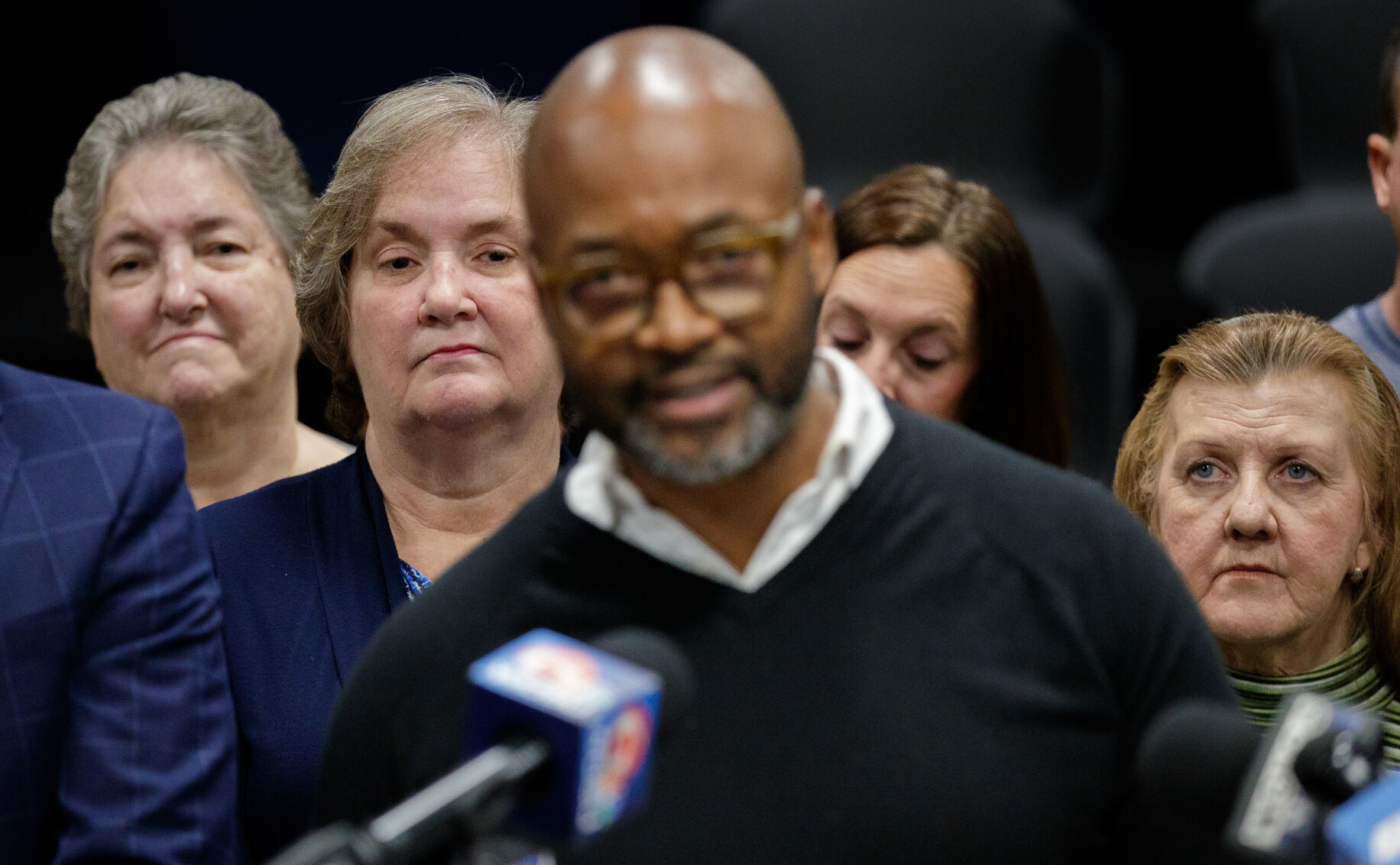 Linda Frickey's family expresses relief after guilty verdict | Courts ...