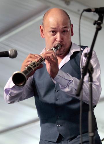 Keith Spera's music picks for Jan. 16-22, 2020: Dirty Honey, Radiators ...