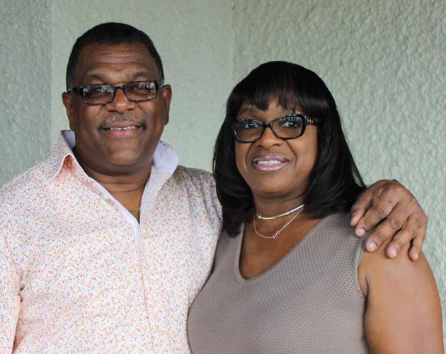 New Orleans Public Library Foundation introduces new board members ...