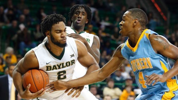 Ten Louisiana college basketball players who are having stellar seasons ...