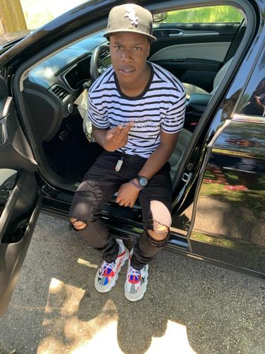 Man shot dead at Mandina's identified by family | Crime/Police | nola.com