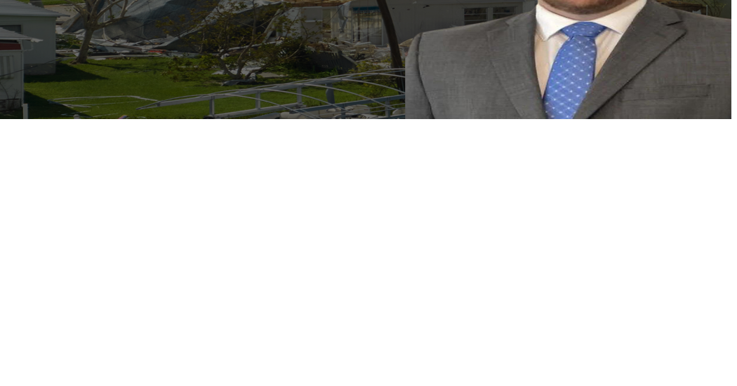 Sponsored: Morgan Law Group handles Hurricane Ida claims | Sponsored ...