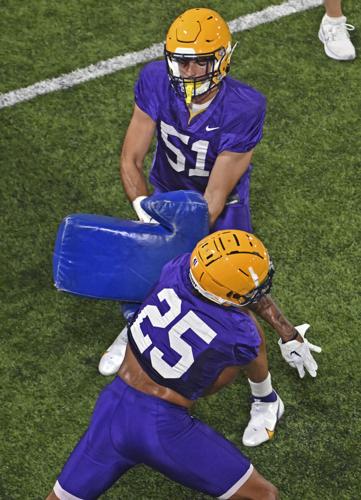 BR.lsupractie.080522 HS 1398.JPG | | nola.com