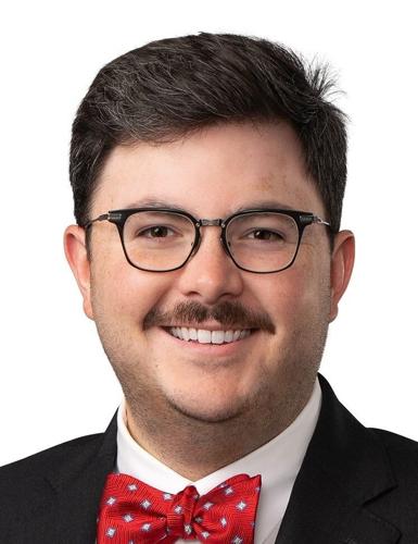 Jones Walker adds attorneys in New Orleans, Baton Rouge | Business News ...