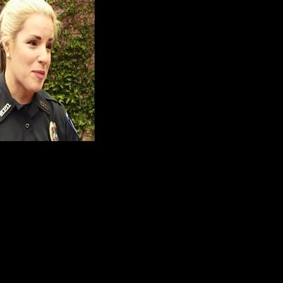 Mandeville officer fired after investigation for being intoxicated in ...
