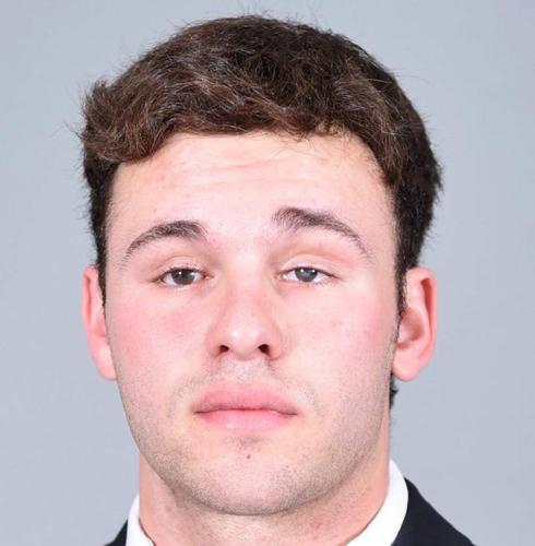 Tulane snapper Aaron Golub — legally blind — makes history on an extra ...