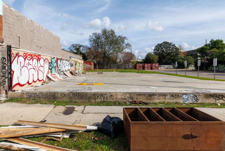 City Council approves Elysian Fields hotel over objections | Business ...