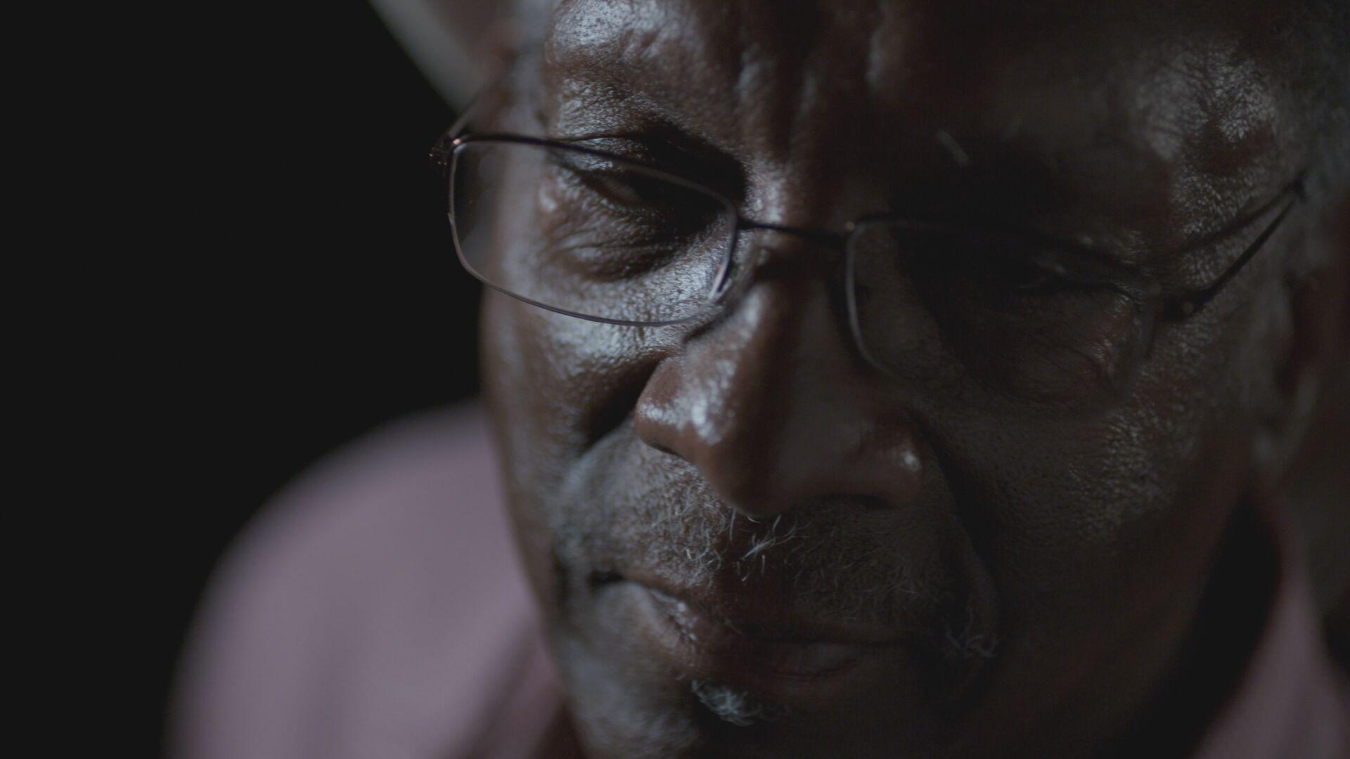 'A Crime on the Bayou' follows Plaquemines Parish resident Gary Duncan ...