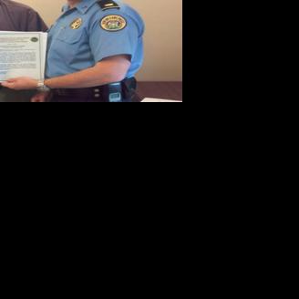 NOPD homicide unit gets new commander 3 months after predecessor's ...