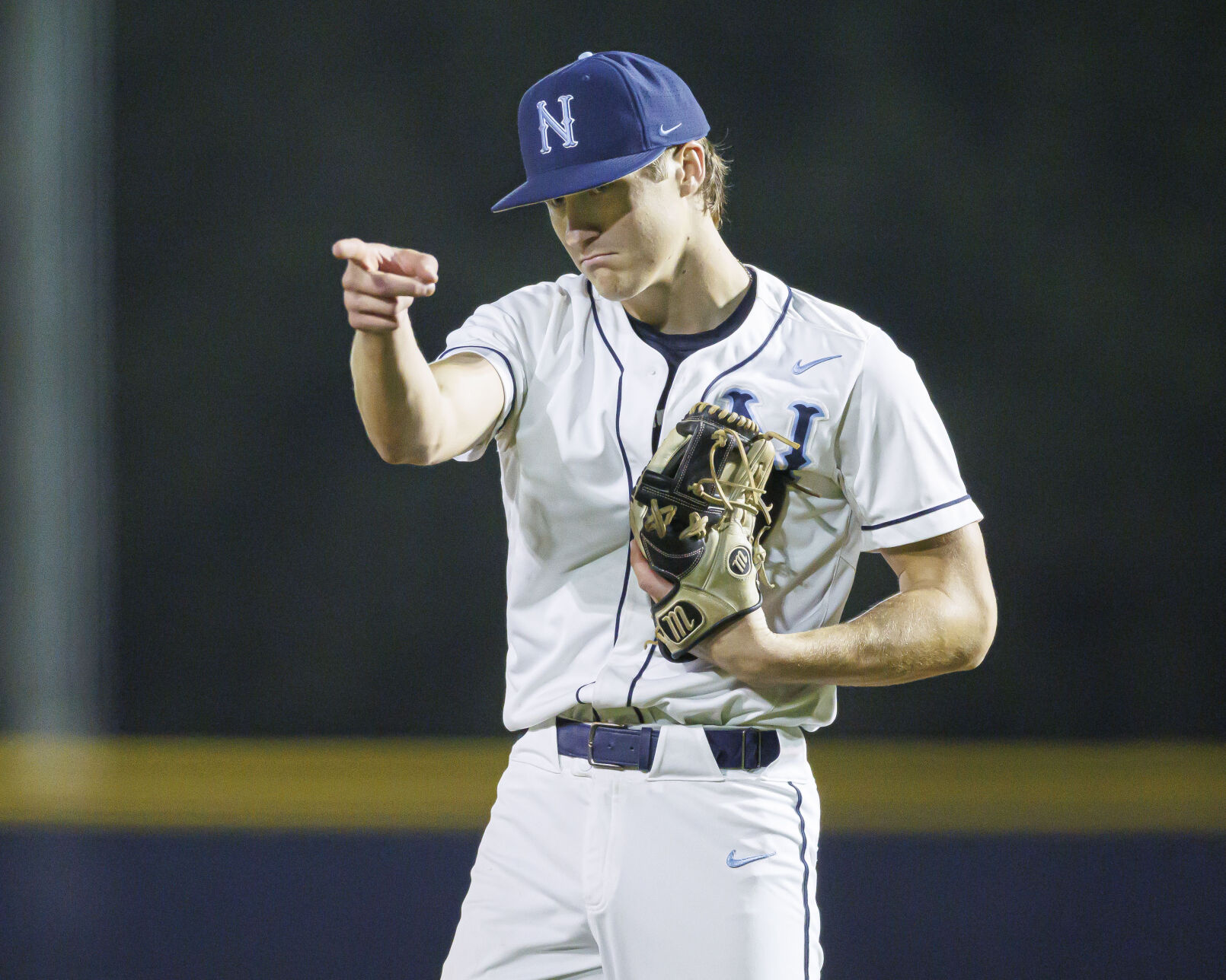 LBCA All-Region 10 baseball team full of St. Tammany players | St ...