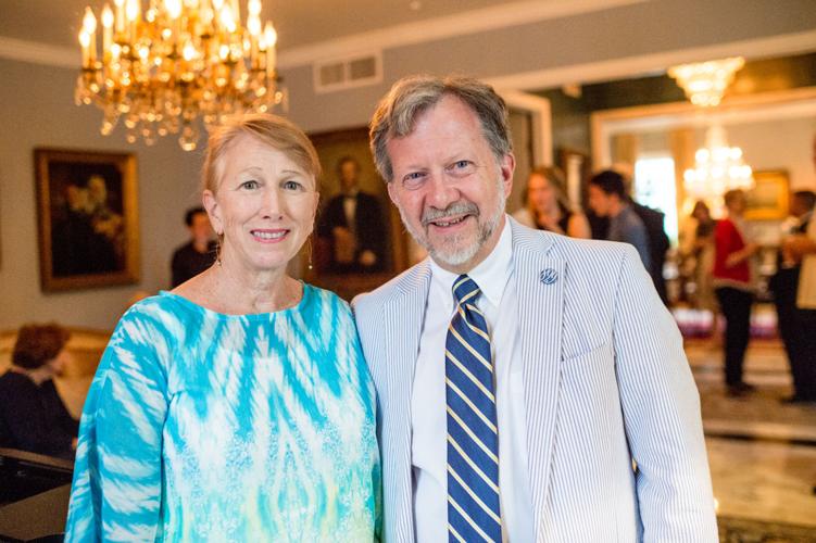 Nell Nolan: MASNO Piano, THNOC Antiques Forum, TU Summer Lyric cast ...