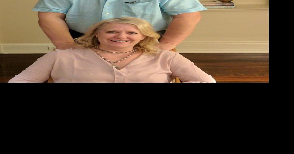 Stephen Hansel, CEO of Hibernia Bank, dies | Business News | nola.com