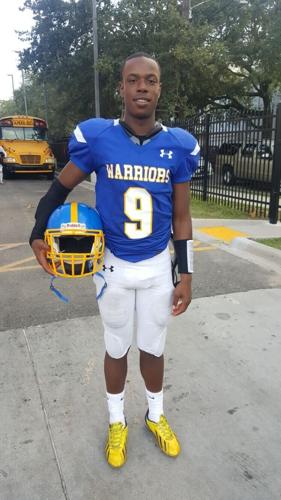 Mandina's shooting mars Jazz & Heritage Festival's first day | Crime ...