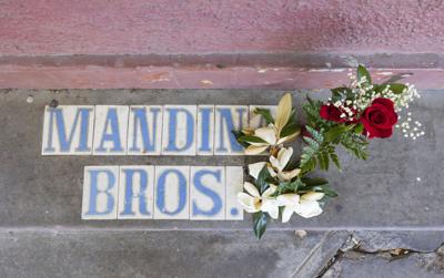 Letters: Where's the ambition to make New Orleans safe? | Letters ...