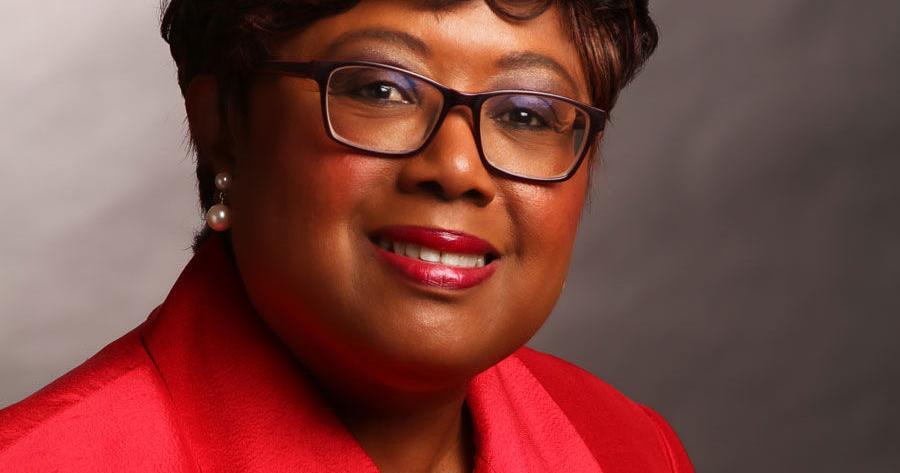 Appeals court race pits longtime civil court clerk against criminal ...