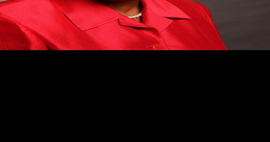 Appeals court race pits longtime civil court clerk against criminal ...