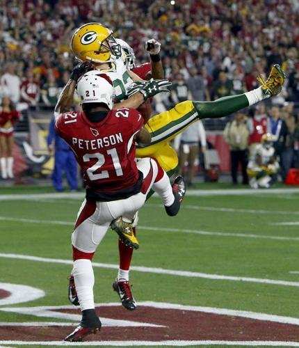 16 from '16: The most shocking sports moments of the year | Sports ...