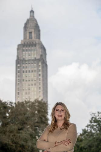 michelle johnson freeths