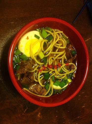 Big Freedia shares yaka meat stew recipe | Food news | Gambit Weekly ...
