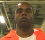 Robert Jones' attorney questions prosecutor who put him away | Crime ...