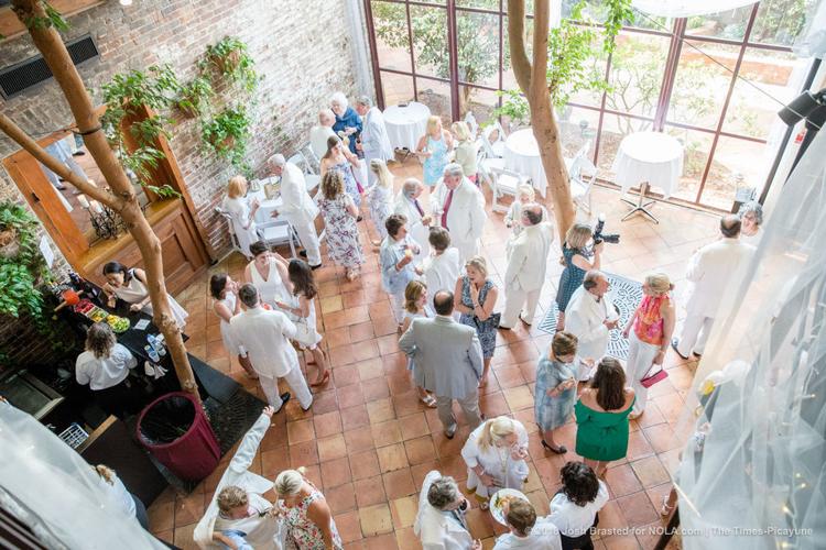 July Fest celebrates Margo Childs, Heidi Hayne and Elizabeth Lunn ...