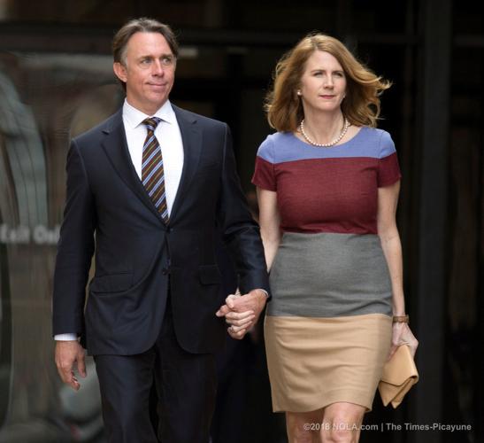 John Besh and co. score victory in fight over Shaya restaurant name ...