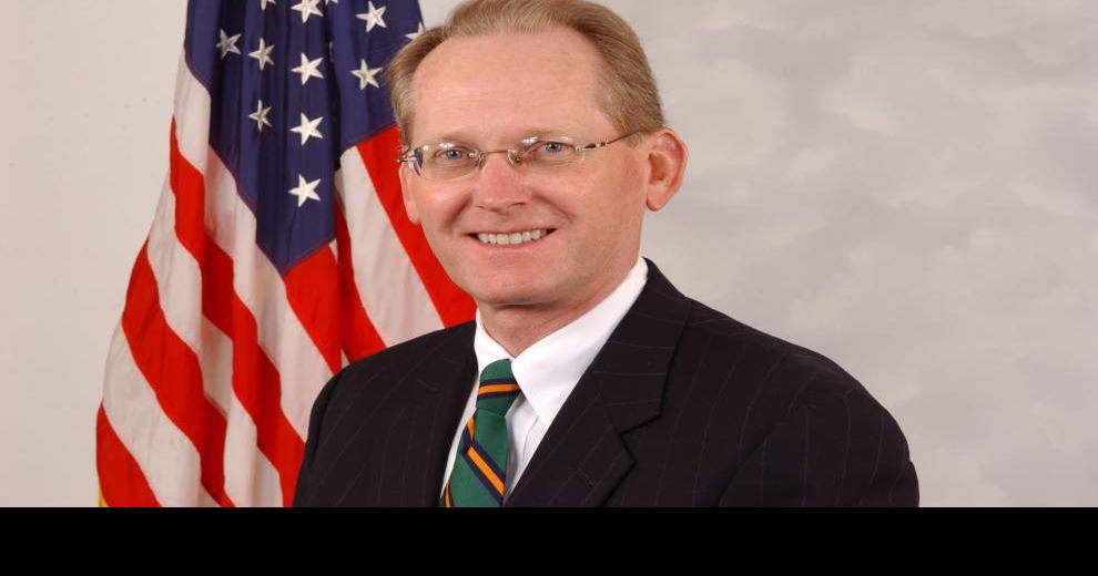 Grace Notes: Ex-Rep. Jim McCrery's comments show how much GOP has ...