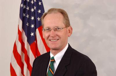 Grace Notes: Ex-Rep. Jim McCrery's comments show how much GOP has ...