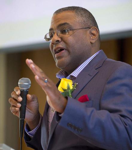 Baton Rouge bus boycott that provided template for civil rights ...