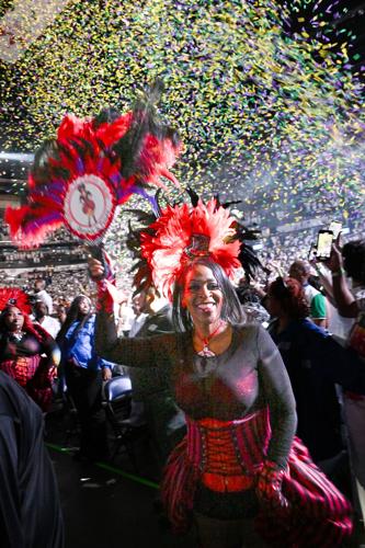 beverly mullins sutton