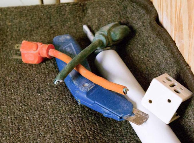 Suspect in ‘House of Horrors’ kidnapping ordered held on additional ...