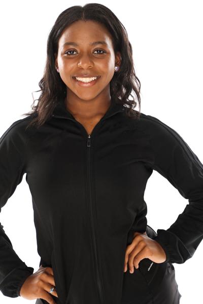 Soaking up the Slidell sunset | Entertainment/Life | nola.com