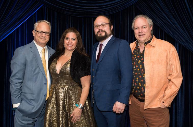 Nell Nolan: Delta Sigma Theta Cotillion; DST Sorority queen's party ...