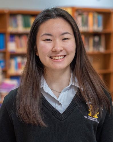 Jefferson Parish Schools choose students of the year | Crescent City ...