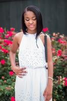 Meet the debutantes: 2023-2024 coterie continues a tradition of grace ...