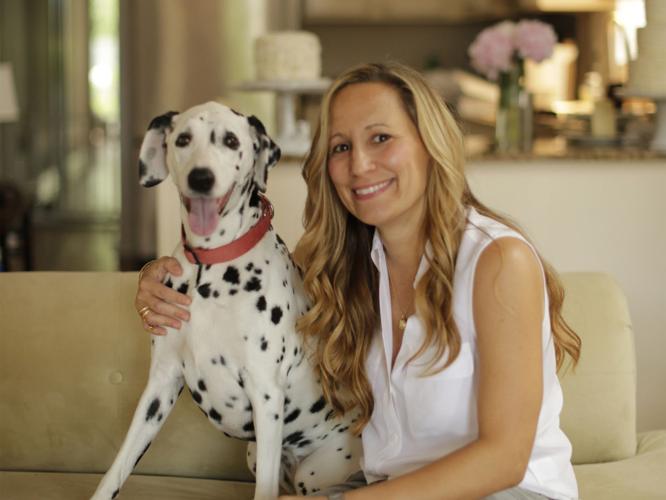 Beth Biundo, former Lilette pastry chef, will open Uptown bakery ...