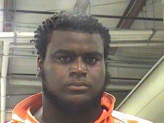 10 named in new racketeering indictment against suspected 7th Ward gang ...