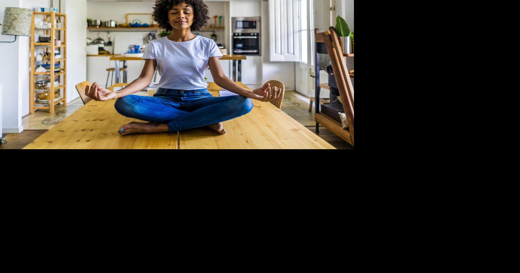 Free six-week series looks at increasing creativity | Entertainment ...