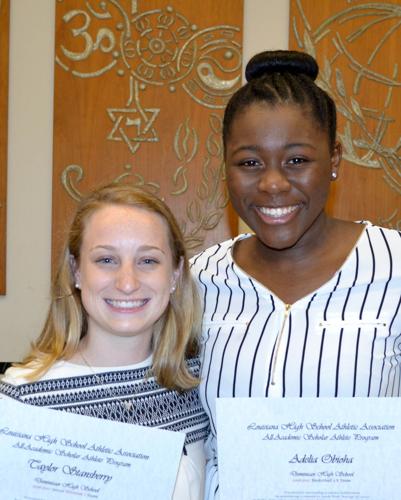 isabelle broadbridge