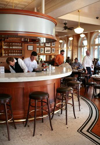 Grand Isle | Where NOLA Eats | nola.com