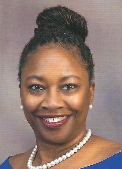 New Orleans has a new registrar of voters. See who. | Local Politics ...