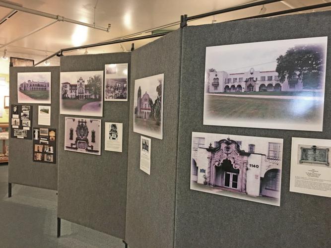 Gretna cultural center opens photo exhibit: 'Wynhoven: A Dutch Legacy ...