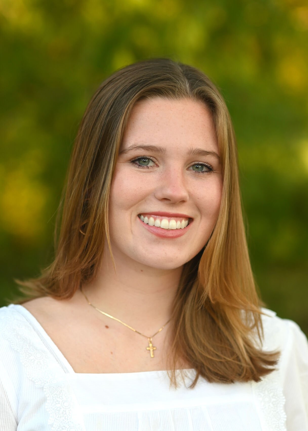 Prophets of Persia ball revisits Amsterdam royal celebration | Mardi ...